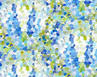 Hummingbird Lane Fabric - Etsy