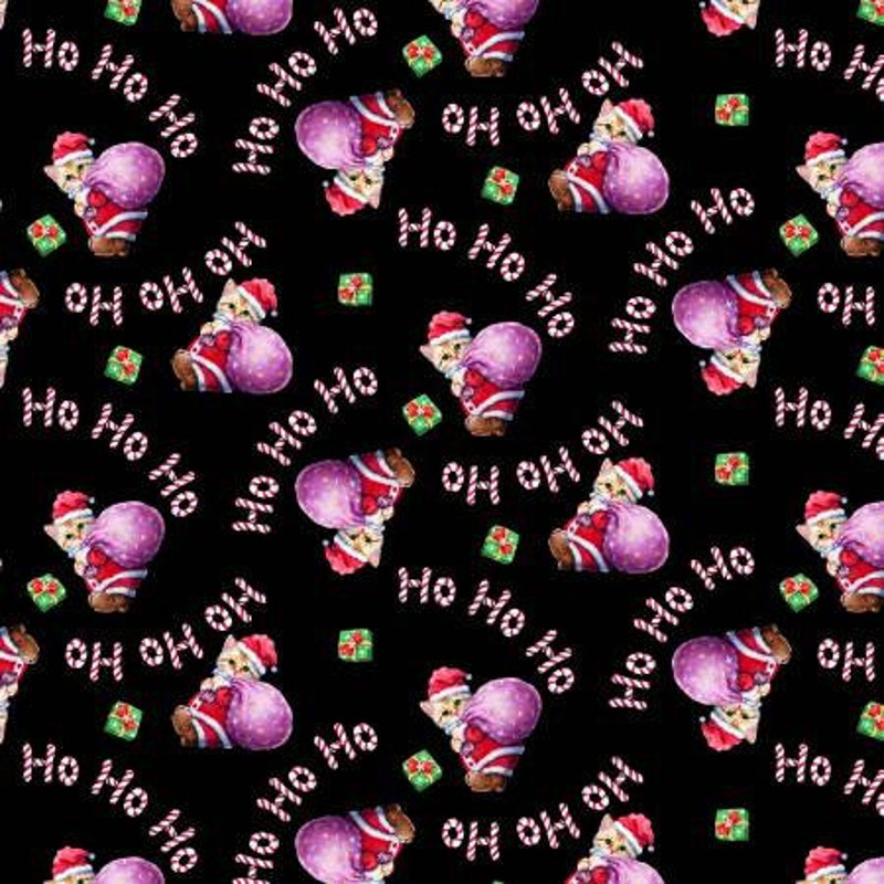 Studio E Gifts - 60+ Gift Ideas for 2026