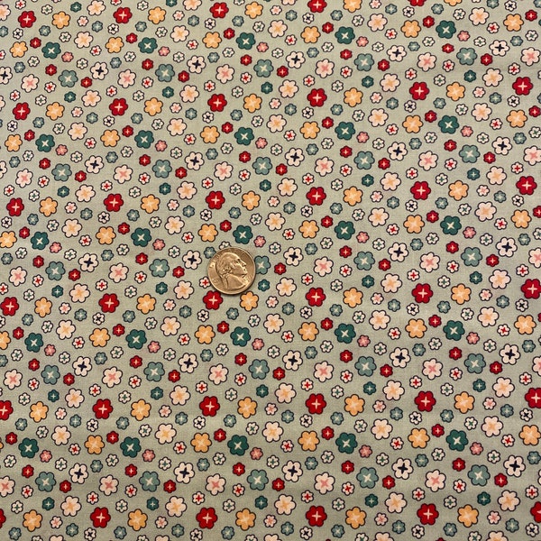 60 Wide Quilt Backing Fabric - Etsy