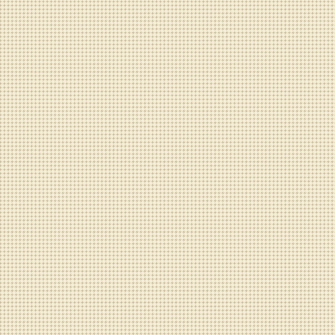 Cream Fabric, Cream Gingham, Cotton Fabric, Marcus Fabrics, Timeworn ...