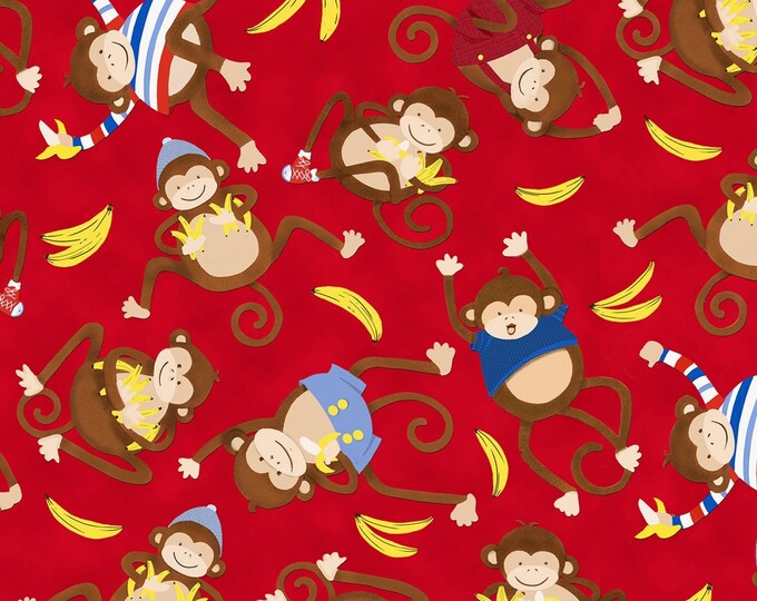 Gretel Blue, Gretel Fabric, Riley Blake Fabric, Lattice Blue Fabric ...