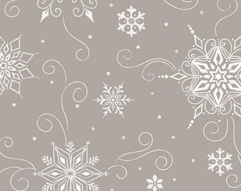 Christmas Wide Back Fabric - Etsy