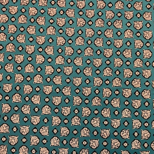 CUB Scout Fabric, Scouts Fabric, Cub Scouts, Riley Blake Fabric ...