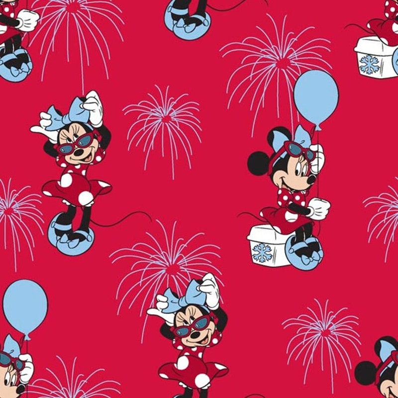Minnie Designer Svg - Etsy