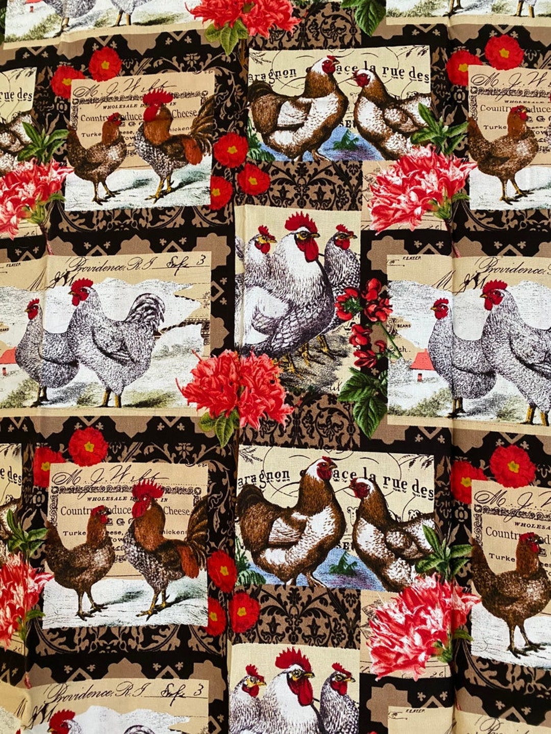 This item is unavailable - Etsy