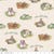 Peter Rabbit Fabric, Beatrix Potter, Riley Blake, Cotton Quilting ...
