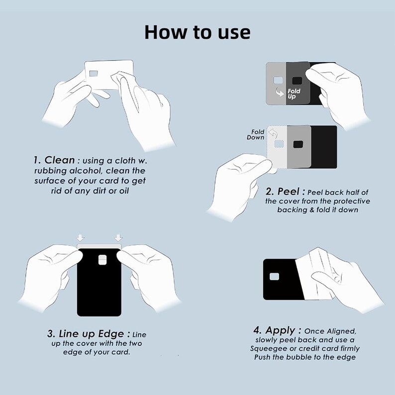 Tesla Key Card Batman Sticker Custom Vinyl Sticker by CC Wraps - Etsy