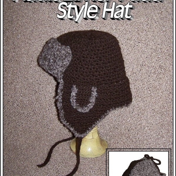 Elmer Fudd Hats - Etsy