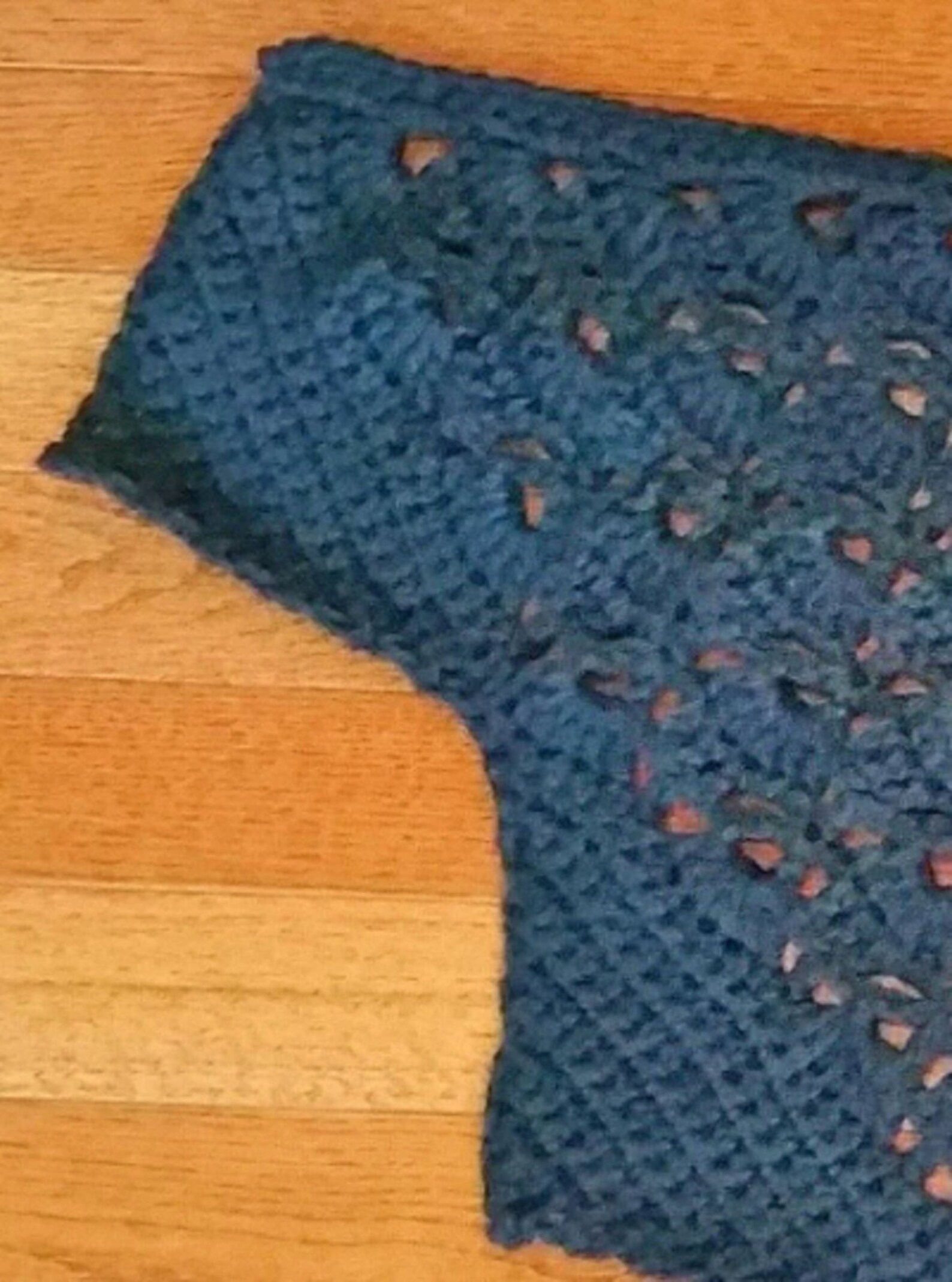 Baby/toddler Hooded Bat Cape - PDF Instant Download - Etsy