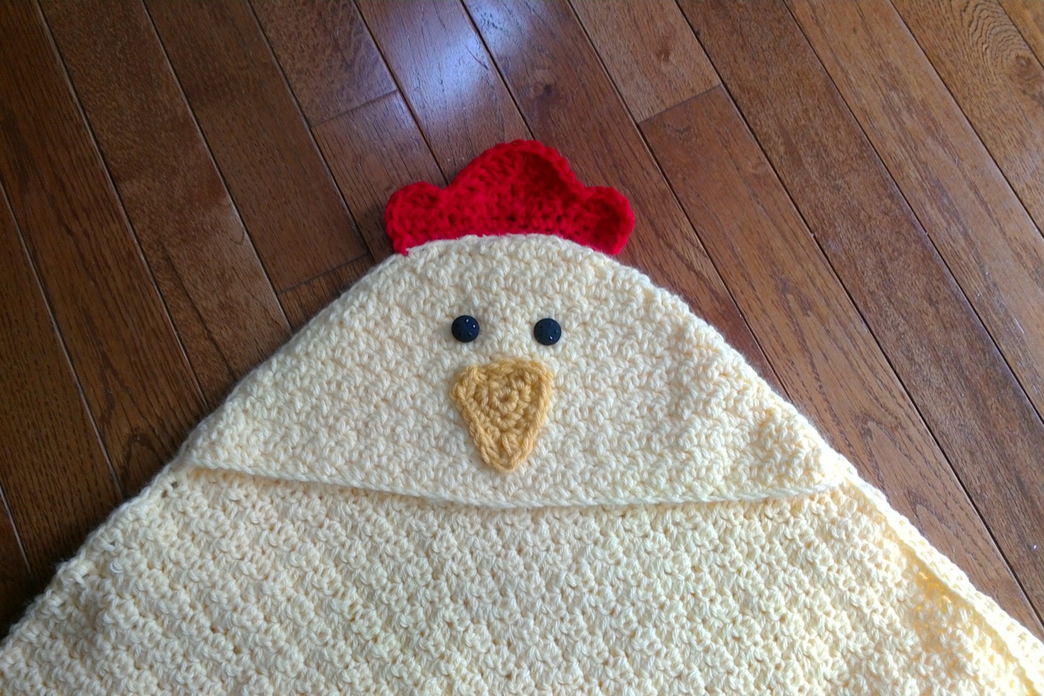 One Blanket 5 Different Styles Crochet Pattern PDF - Etsy