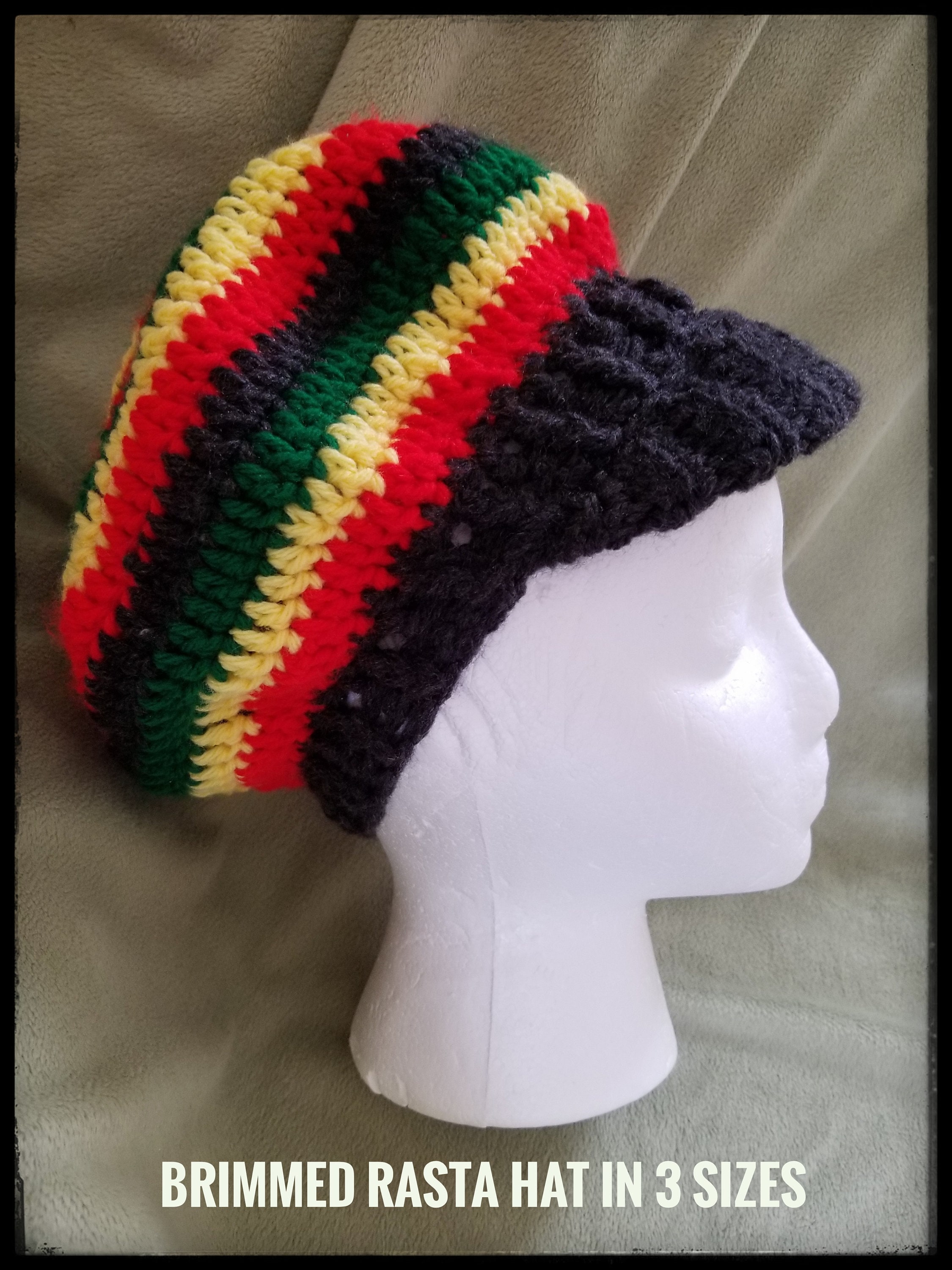 J Hat R R LAST FEW ￡1.30 thenationalherald.com