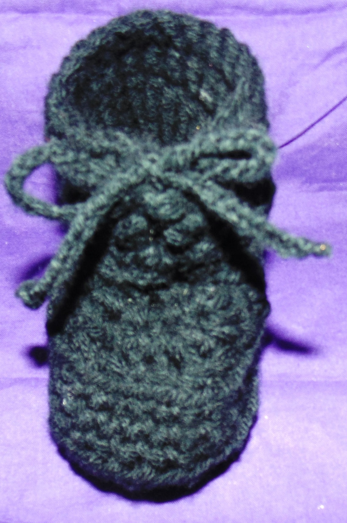 Army Bib Army Boots and Army Cap Crochet Patterns PDF - Etsy