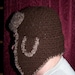 Adult Elmer Fudd Style Hat Crochet Pattern PDF - INSTANT DOWNLOAD. - Etsy