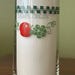 Corelle Farm Fresh/ Homemade Vintage Glass | by Corning | 14 Oz Glass ...