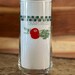 Corelle Farm Fresh/ Homemade Vintage Glass | by Corning | 14 Oz Glass ...