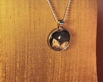 Tony Dalton Shirt - Etsy