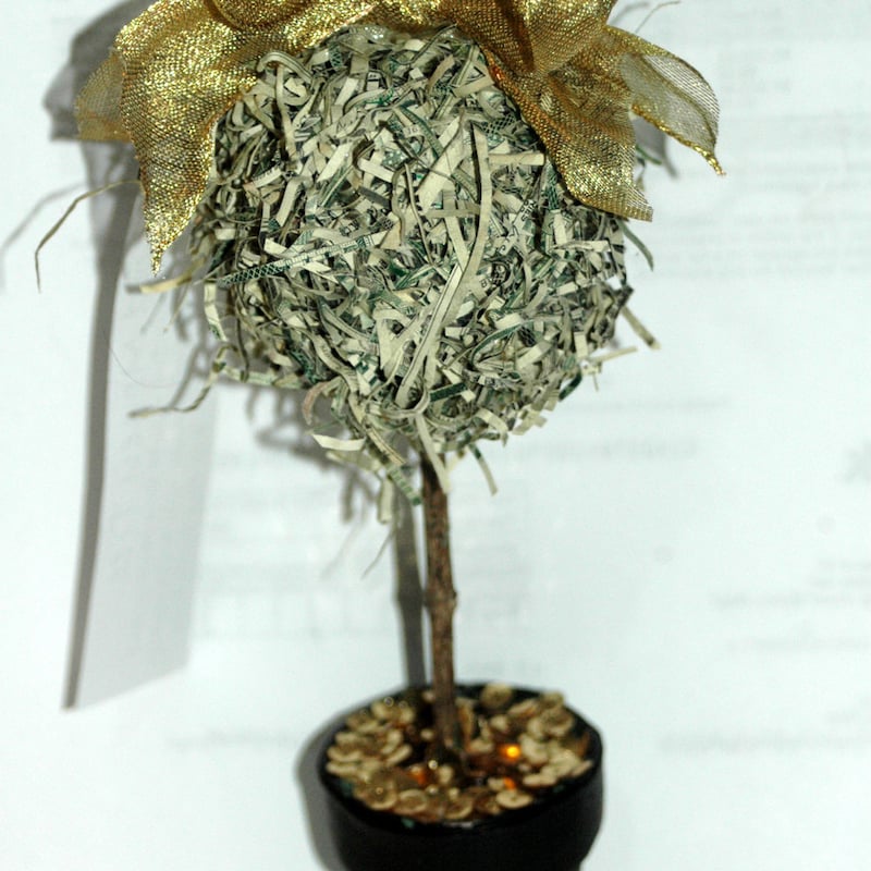 Recycling Plastic for Money - Etsy