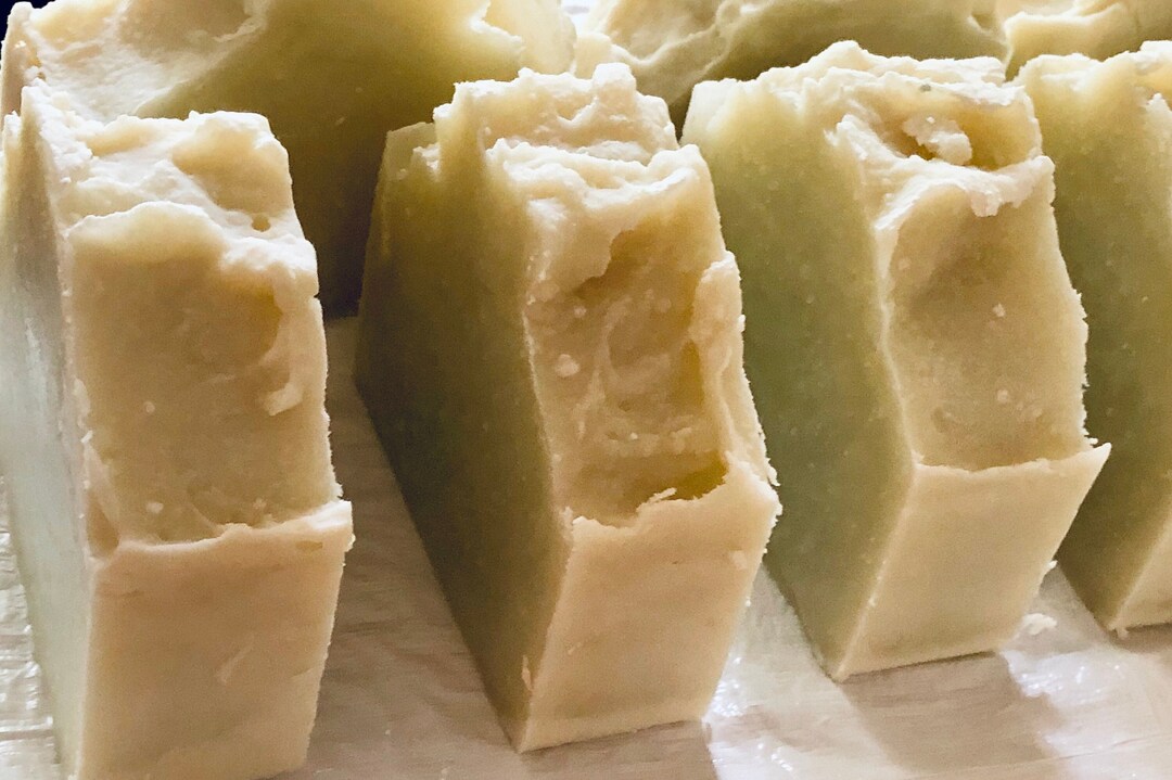 Beer Shampoo Bar Cedarwood Shampoo Solid Invigorating Shampoo Natural ...