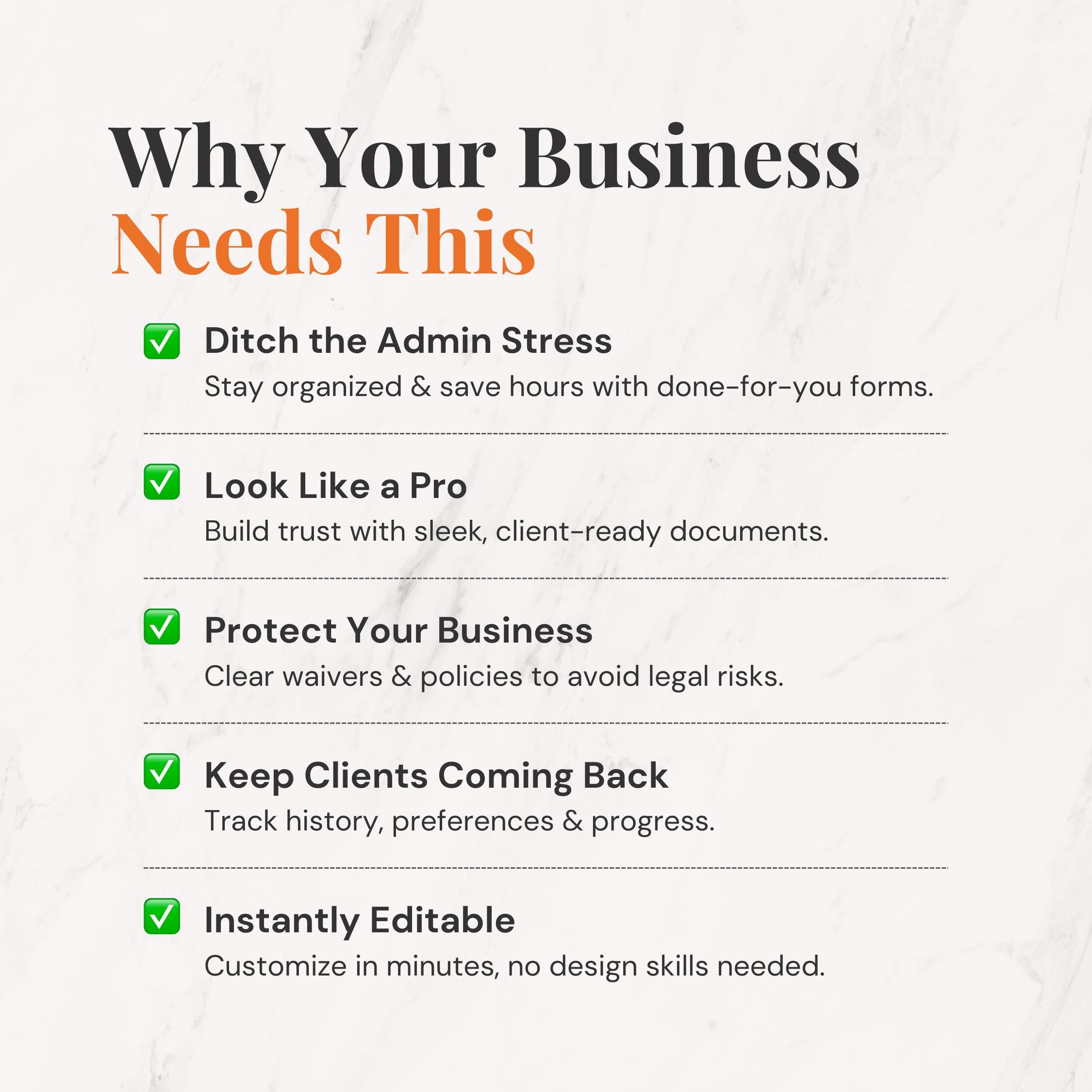 Cute Price List Template, Red Kawaii Service Menu Canva, Y2K Editable ...