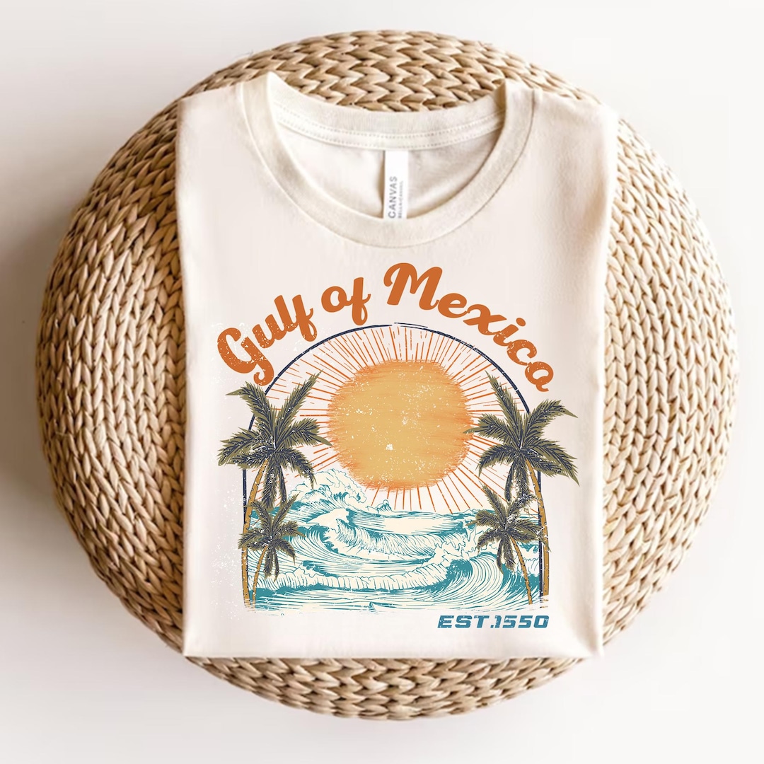 Gulf of Mexico Name Origin 1550 Png, Historical Gulf of Mexico PNG ...