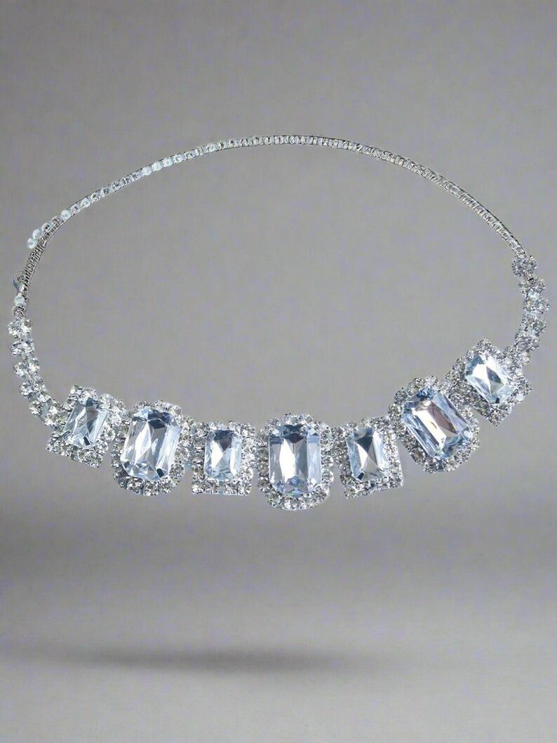 Gorgeous Bling - Etsy