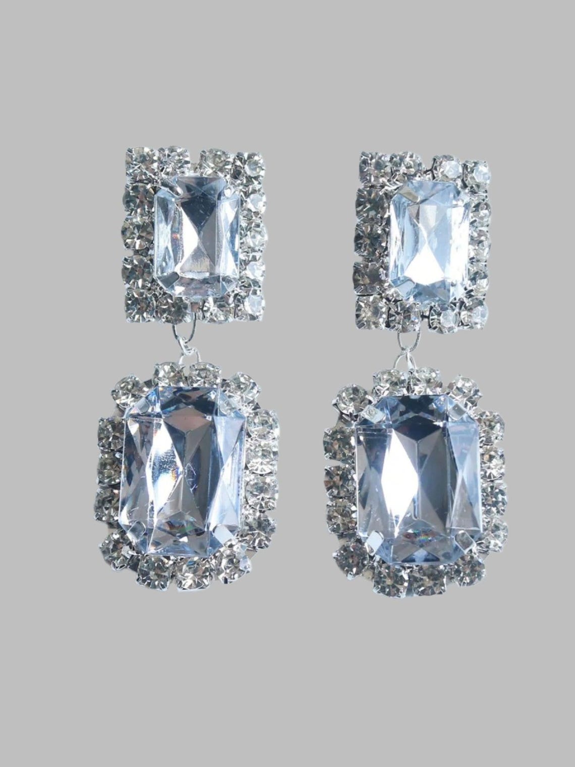 Gorgeous Bling - Etsy