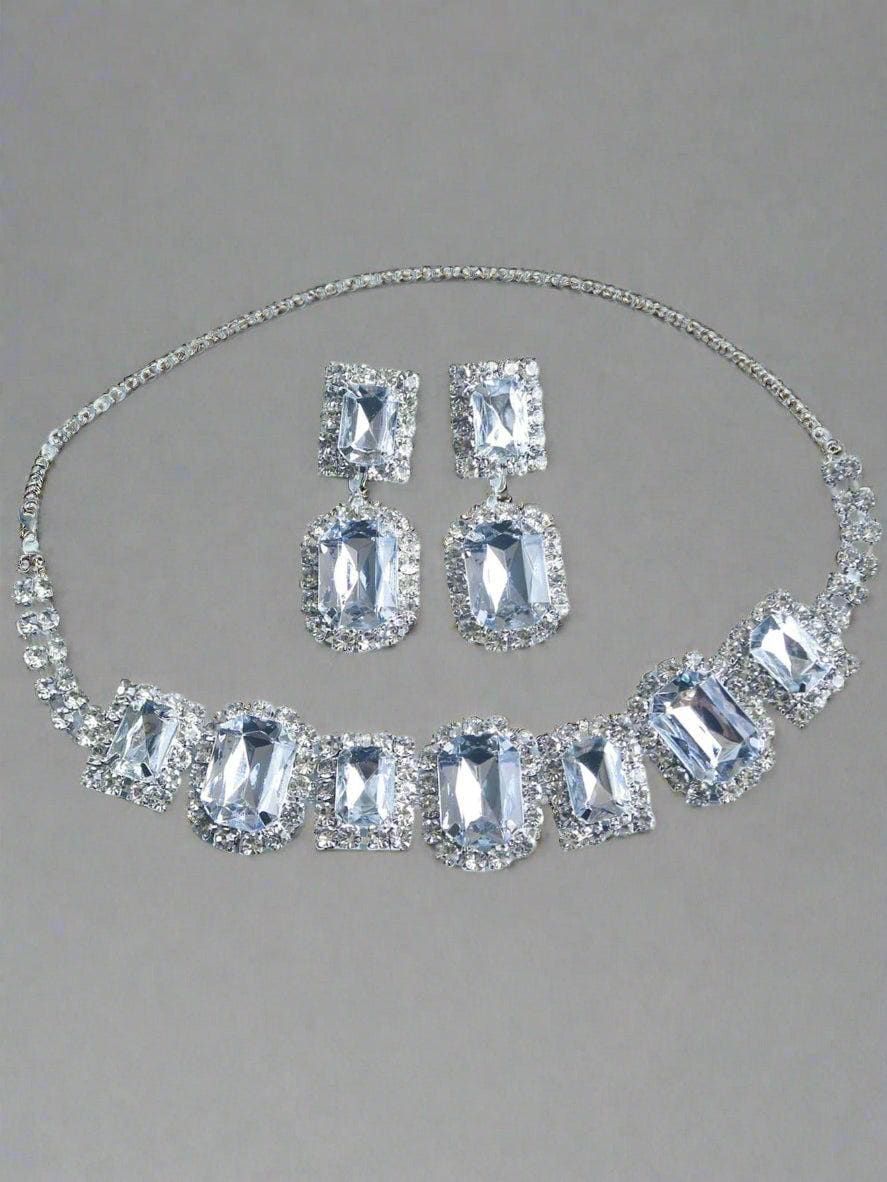 Gorgeous Bling - Etsy