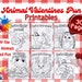 Funny Gen Alpha & Gen Z Easter Cards, Printable Meme Cards for Kids ...