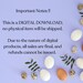 Funny Gen Alpha & Gen Z Easter Cards, Printable Meme Cards for Kids ...