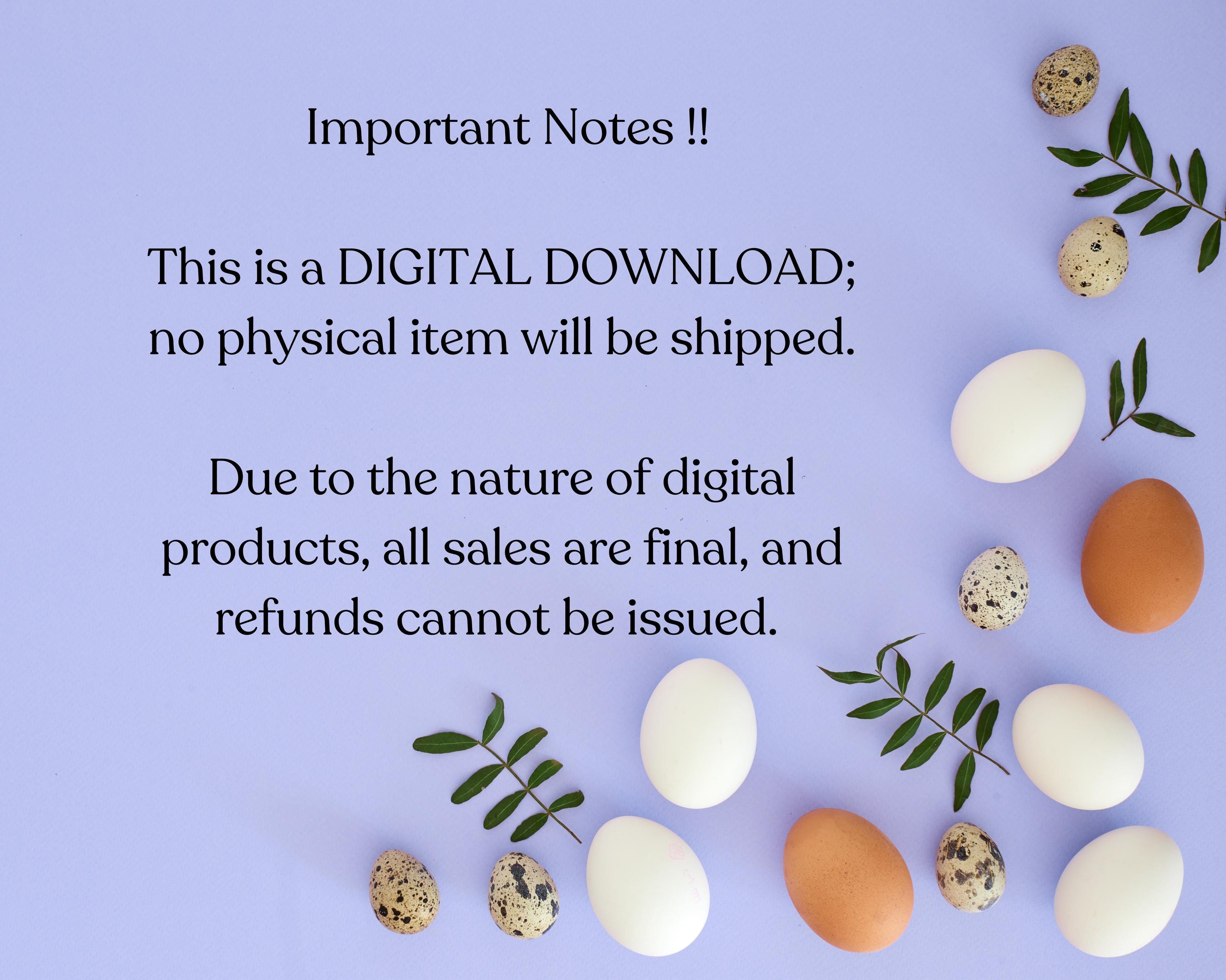 Funny Gen Alpha & Gen Z Easter Cards, Printable Meme Cards for Kids ...