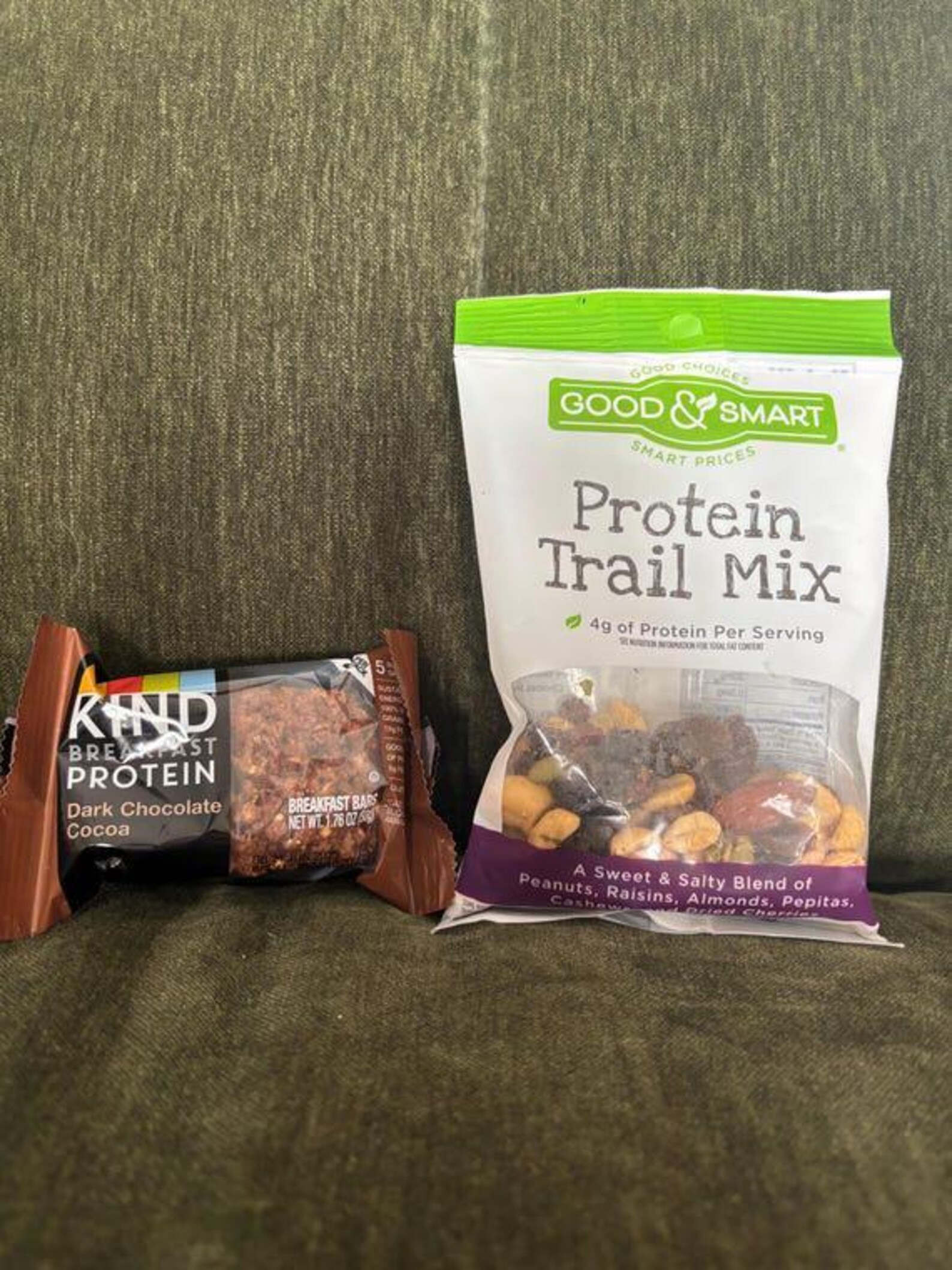 Fitness Gift Basket, Thinking of You Present for Gym Rat, Healthy Care ...