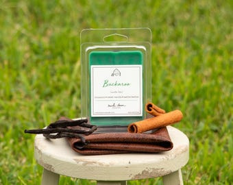 Sayles and Co Obsession Cologne - Etsy