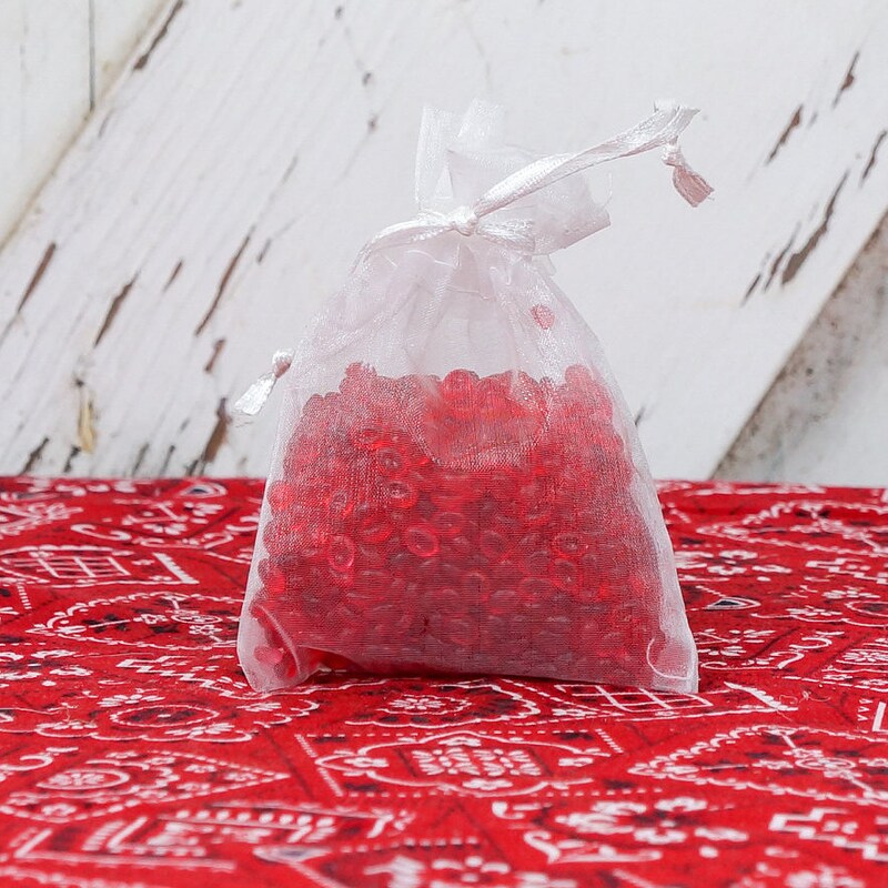 Scent Bags - Etsy