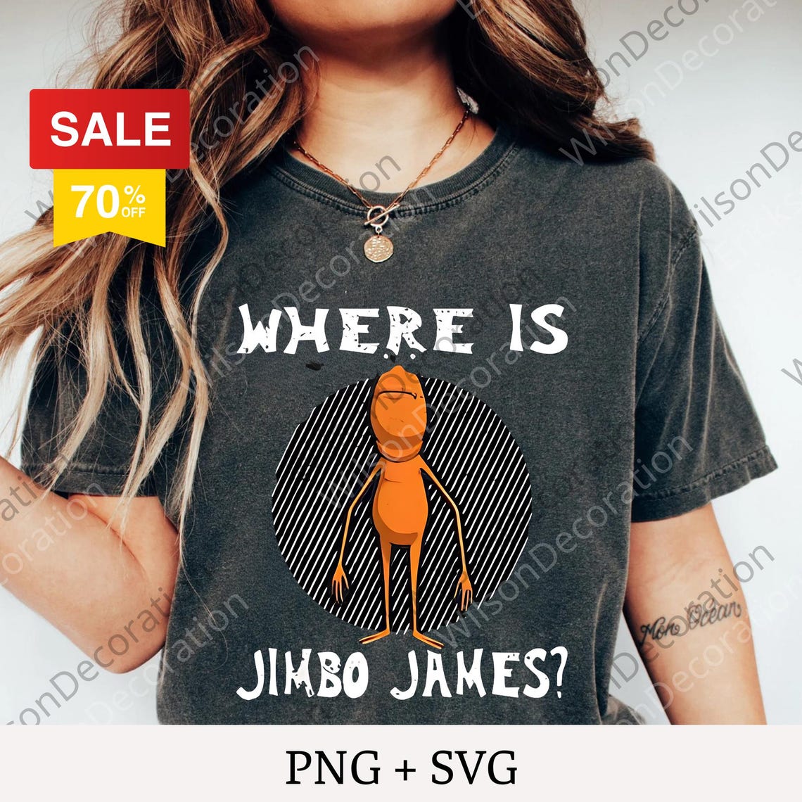 Marcus the Worm Where is Jimbo James Meme Png, Funny Meme Png, Marcus ...