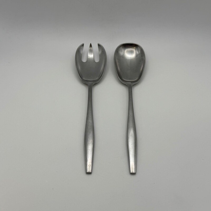 Dansk Flatware - Etsy