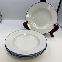 Apilco - Etsy
