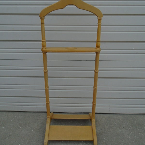 Beach Coat Rack Stand - Etsy