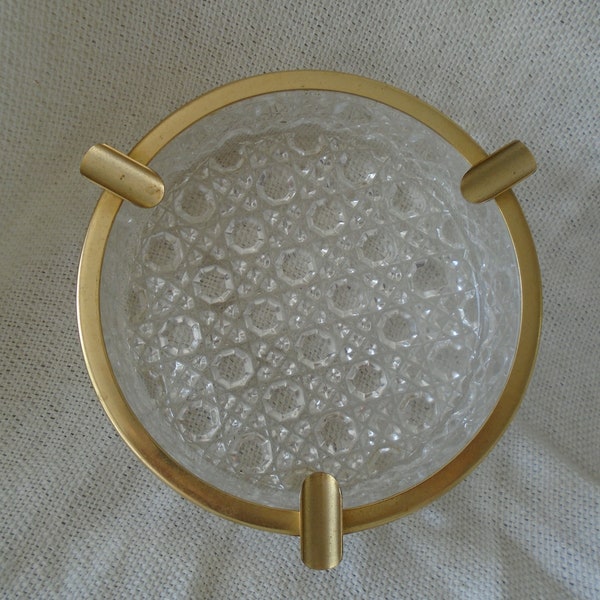 Crystal Cigarette - Etsy