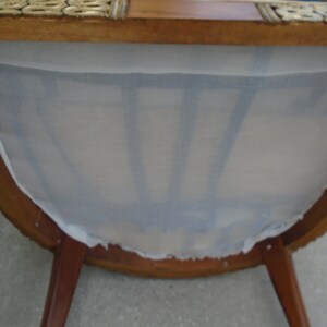 Asian Carved Lion Foo Dog Head Lounge Chair Gold Paw Feet Hollywood ...