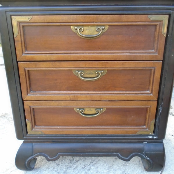 Asian Hardware - Etsy