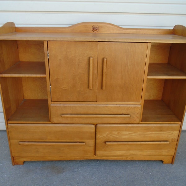 Conant - Etsy