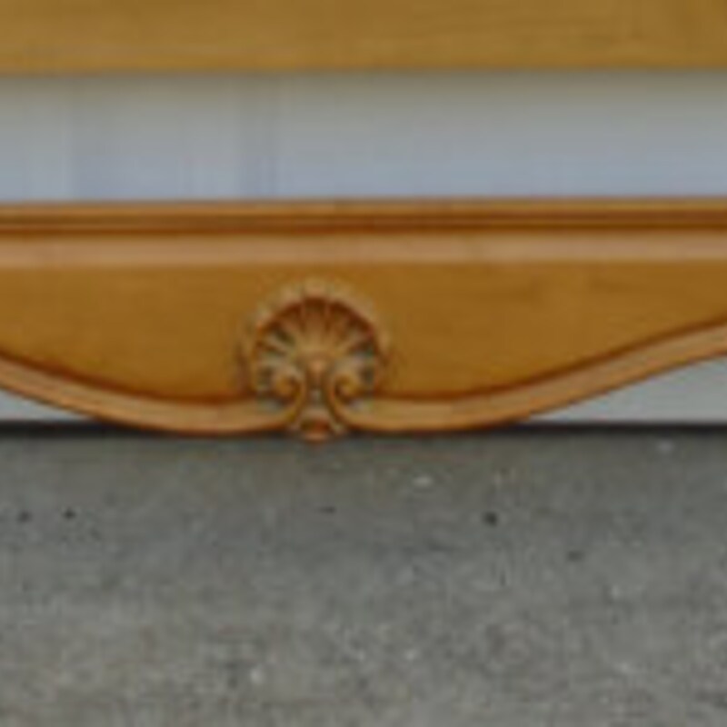 Footboard - Etsy