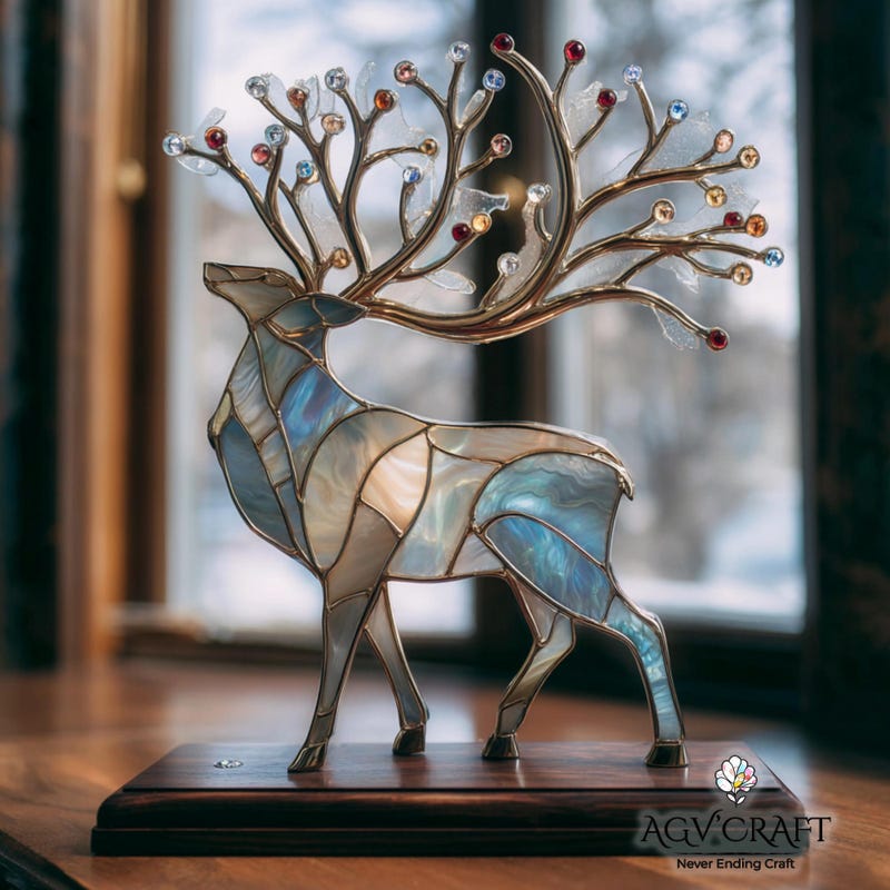 Winterized Origin - Etsy