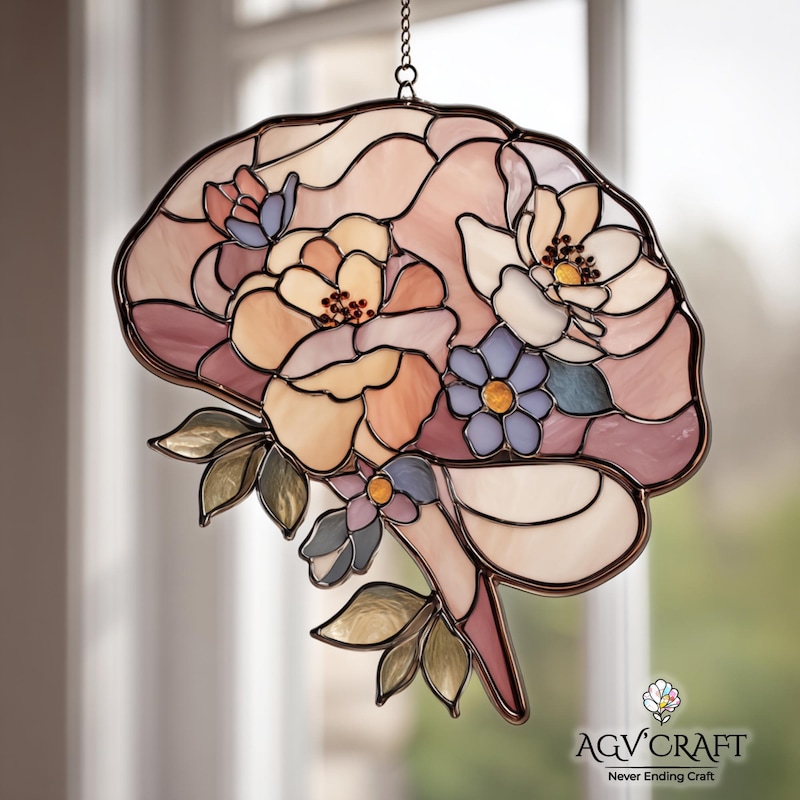 Brain Furniture - Etsy