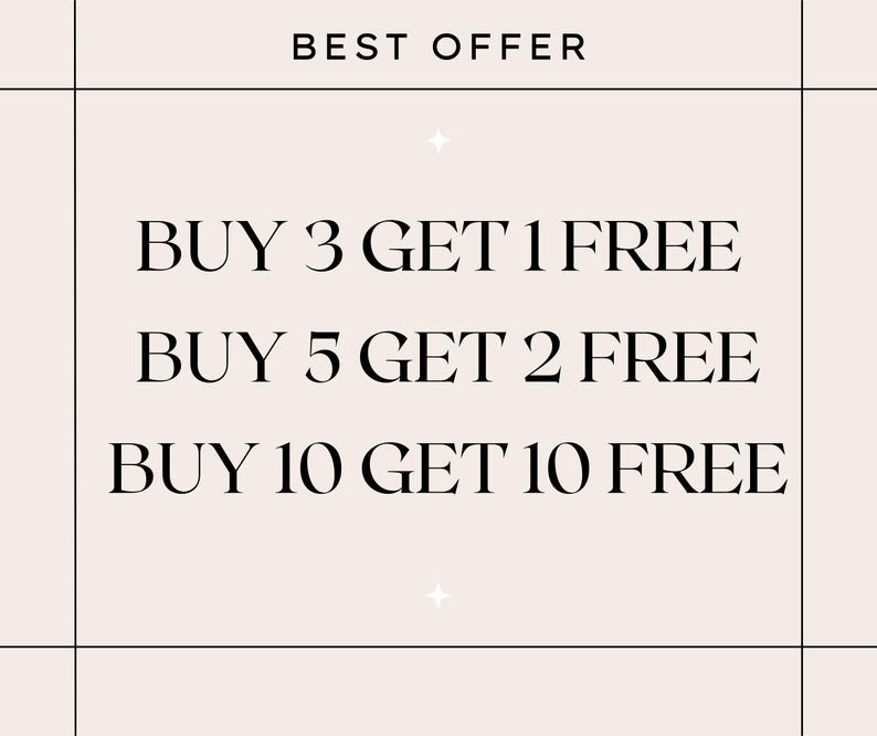 Goat Stained Glass Pattern, Goat Suncatcher, Goat Animal Stained Glass ...