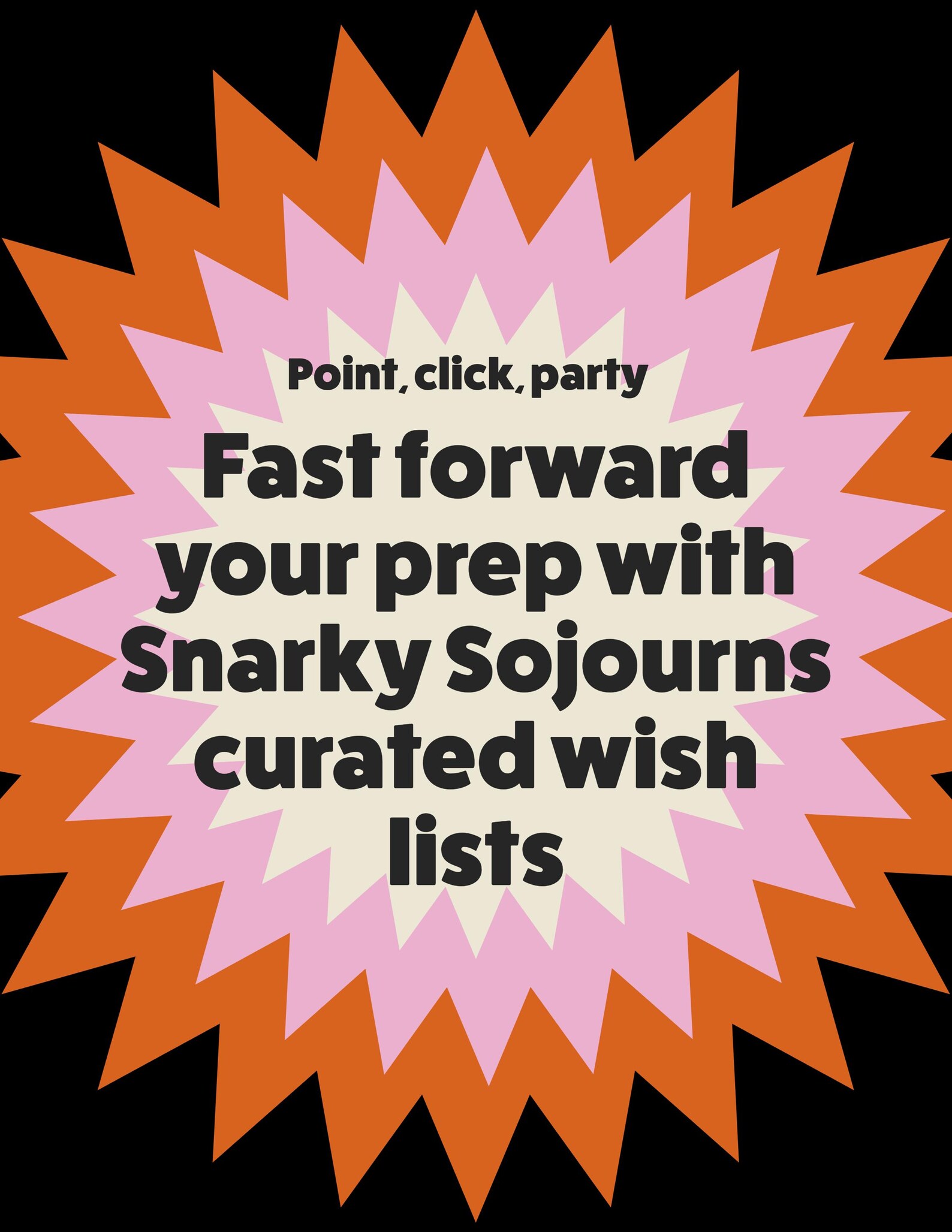 Mrs. Roper Party Inspiration Guide: 70s Theme (PDF Download) - Etsy