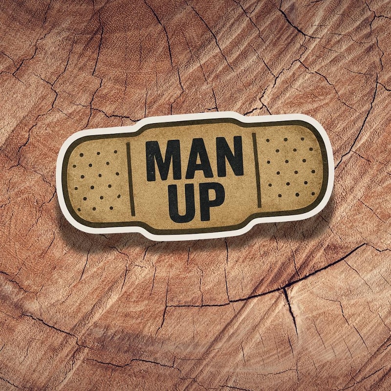 First Responder Patches - Etsy