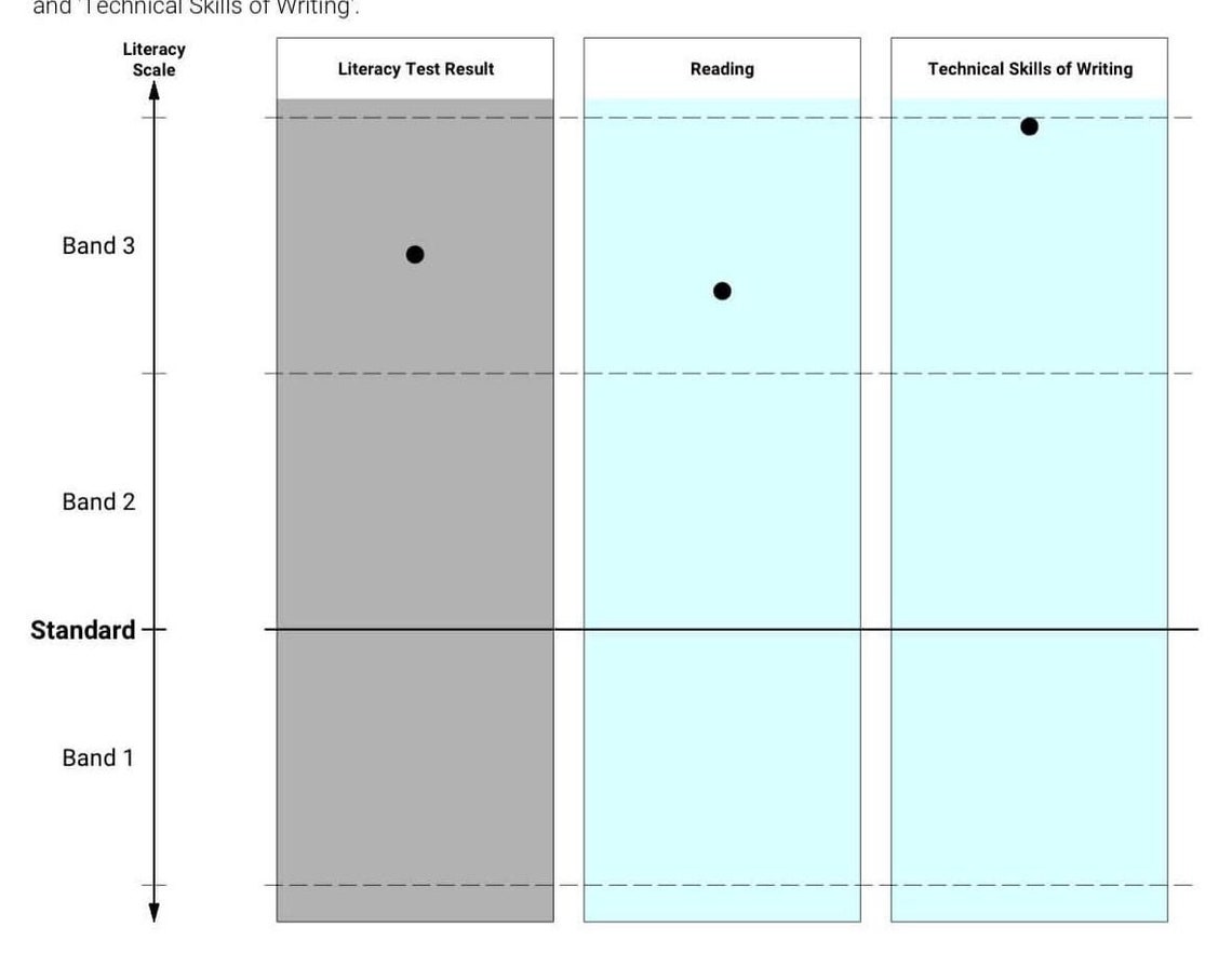 Literacy Lantite Practice Sheets - Etsy