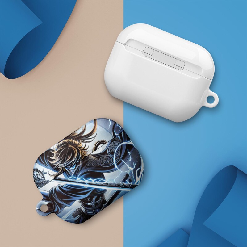 AirPod 2 Case Artwork - Etsy
