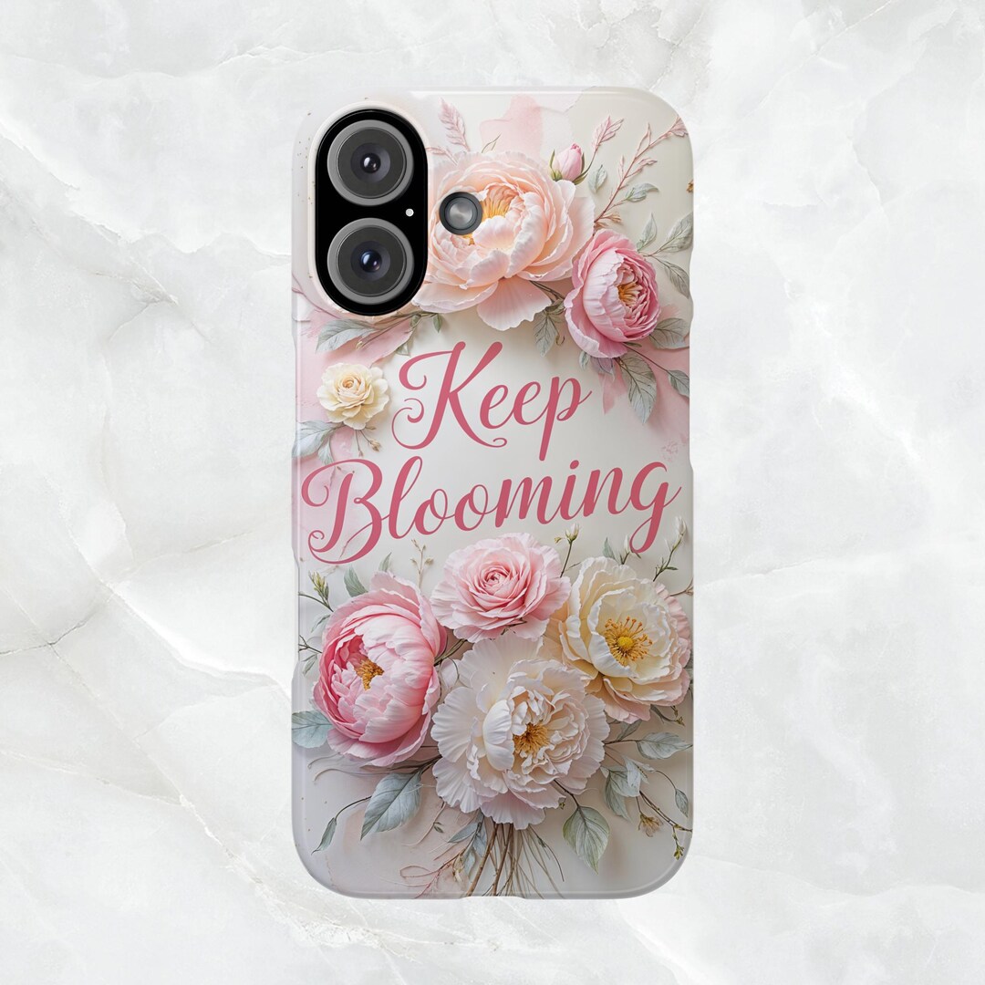 Phone Case Design, Will Fit All Phone Sizes, Sublimation Phone Cases ...